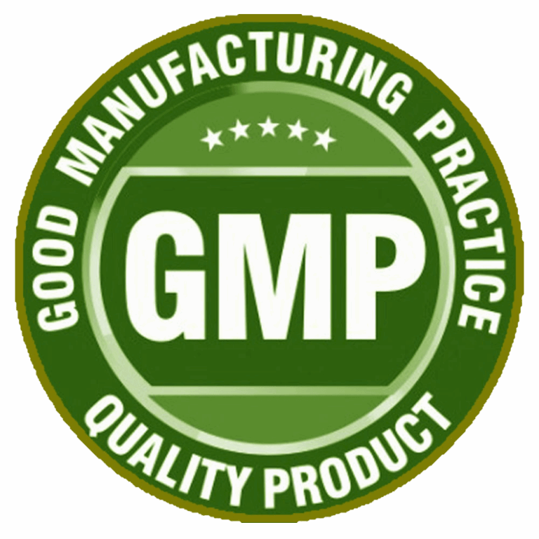 Nosotros – beta.isomed.com