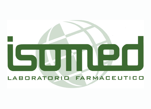 Nosotros – beta.isomed.com